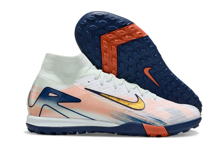 Nike Air Zoom Mercurial 16 Superfly Elite TF – Groupna Store