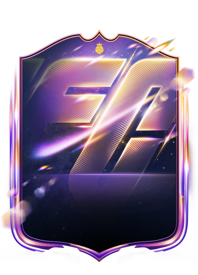 Fc26 official crad – Groupna Store