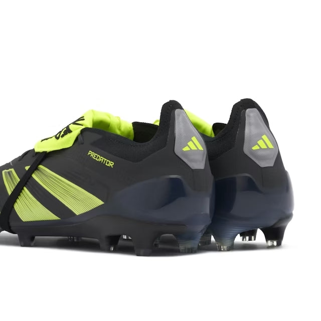 ADIDAS PREDATOR ELITE FG STORMZY MERKY – Groupna Store